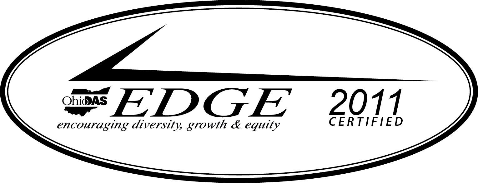 Edge Contractors
